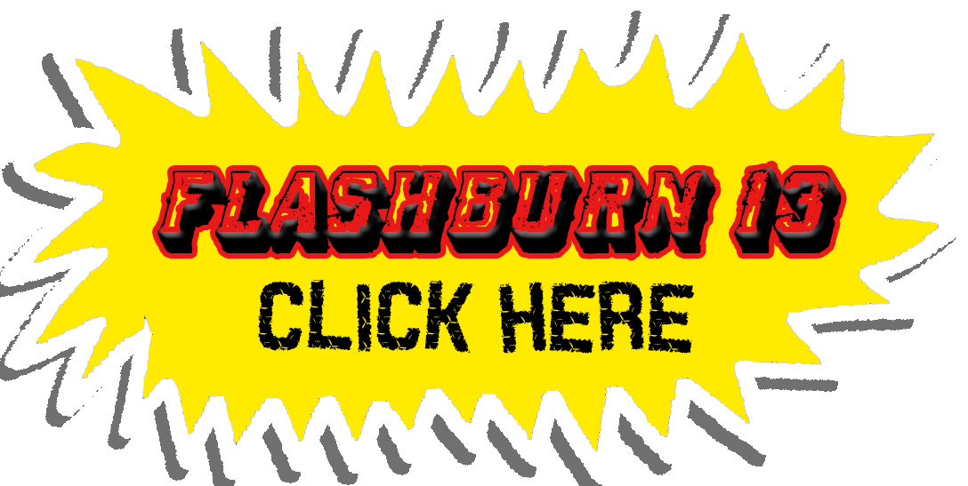 bench — zacmax.com