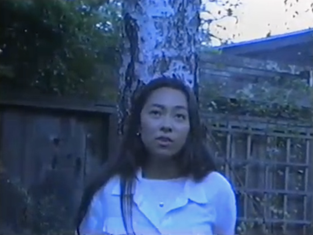 On Modernity and Sound: An Interview with Dr. Fumi Okiji — BARE Magazine