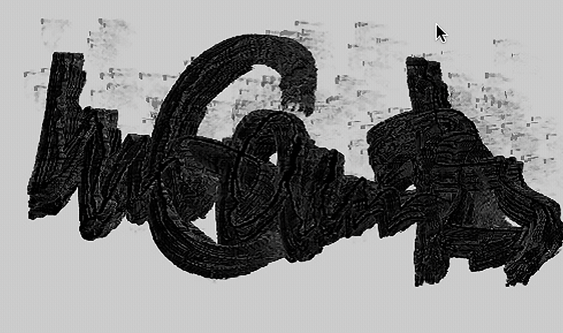 重写 Re-Write — Junyi Sun