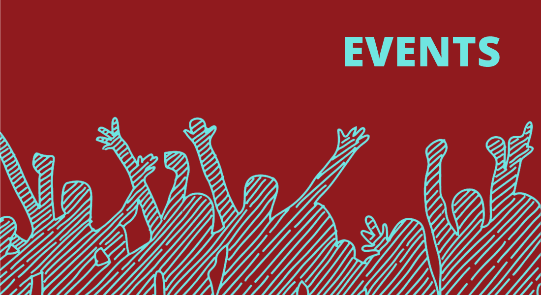 Københavns Universitet — Lasse C. Wormsborg