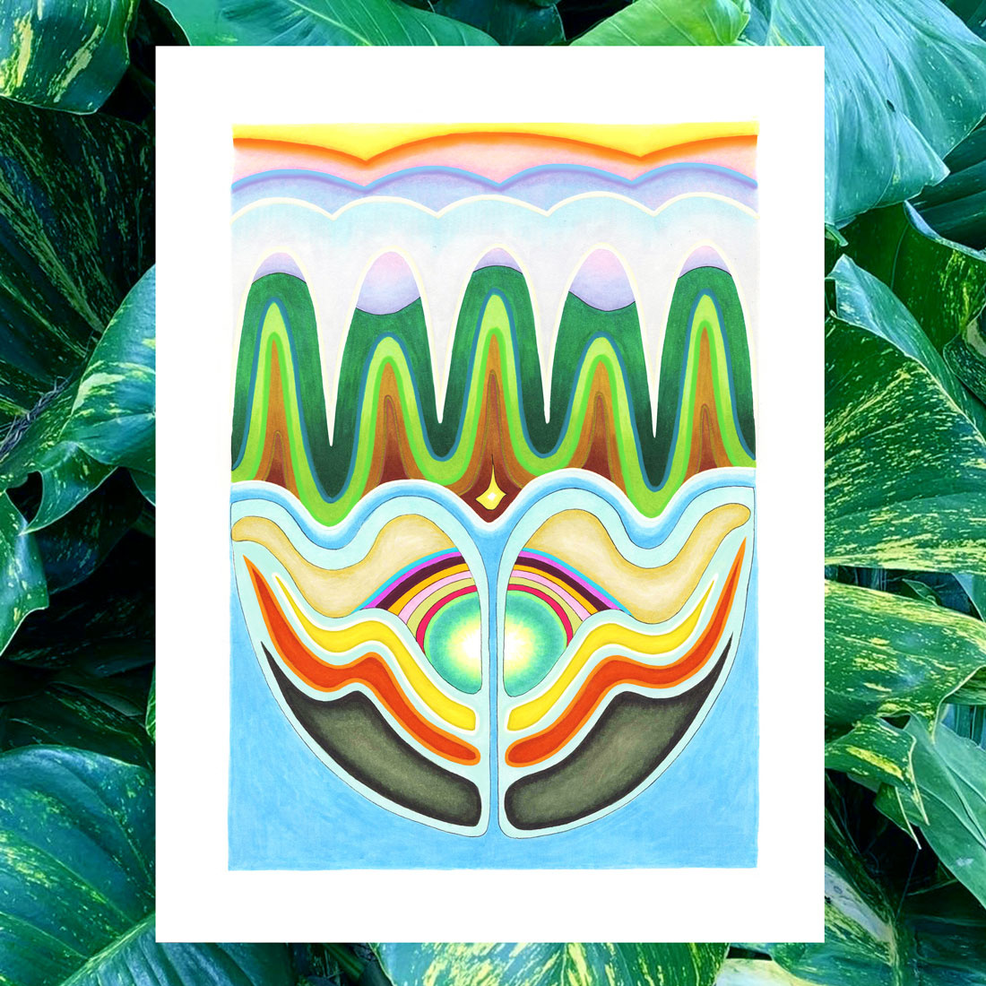 hawaii love — kelly sinclair