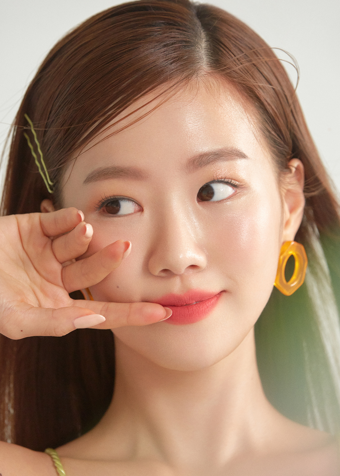 moonshot37512.jpg (1100×1540)-花瓣网