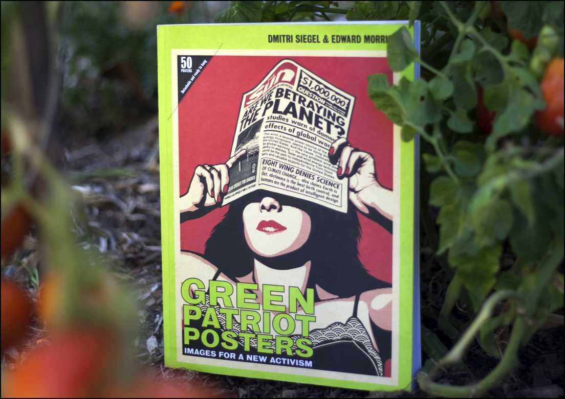 Donate — Creative Migration