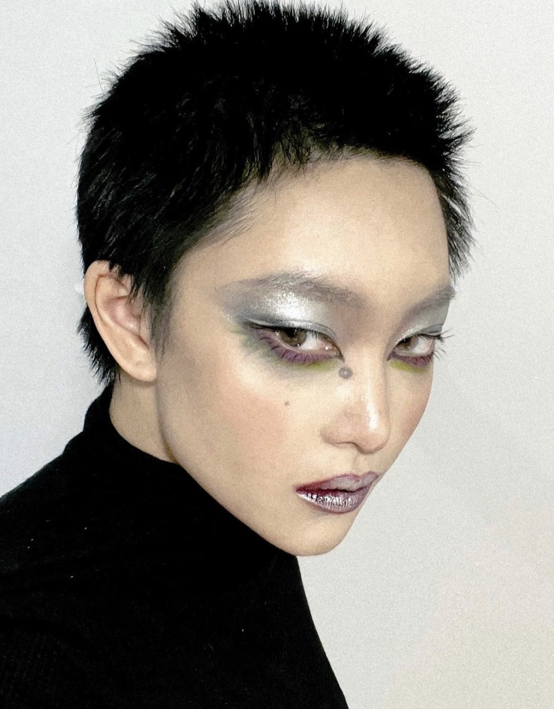 about image — zao website