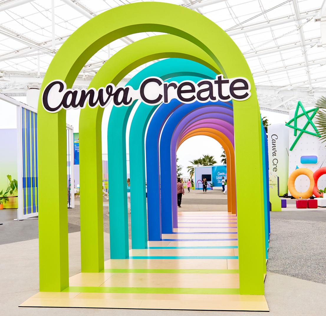 Work Redesigned — Michael Webster