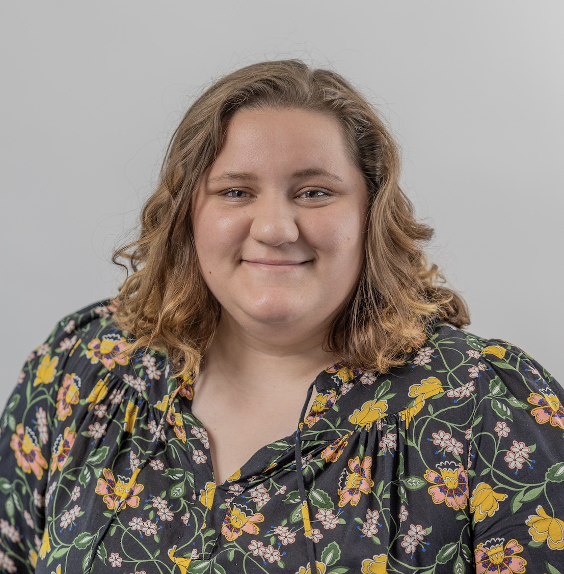 Anna Cavaretta — markodomstudio