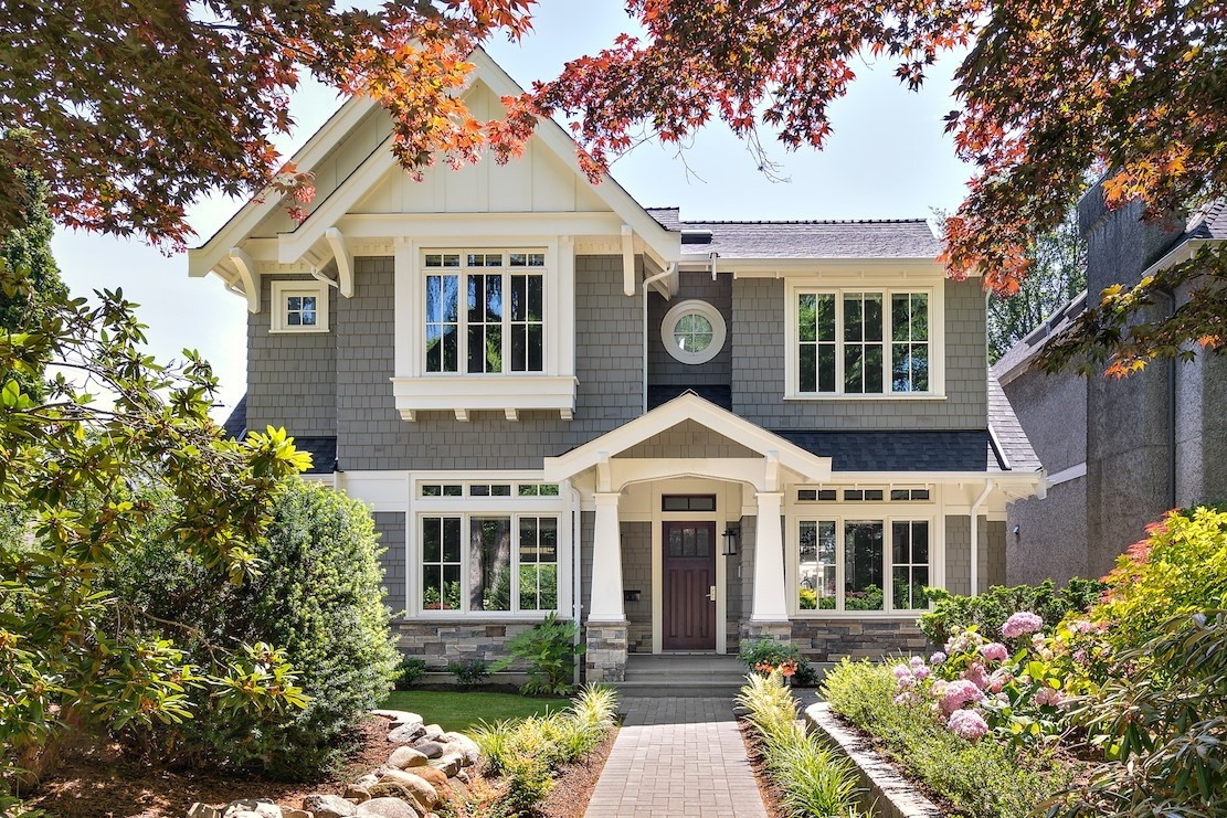 Jericho Two — Eyco Building Group