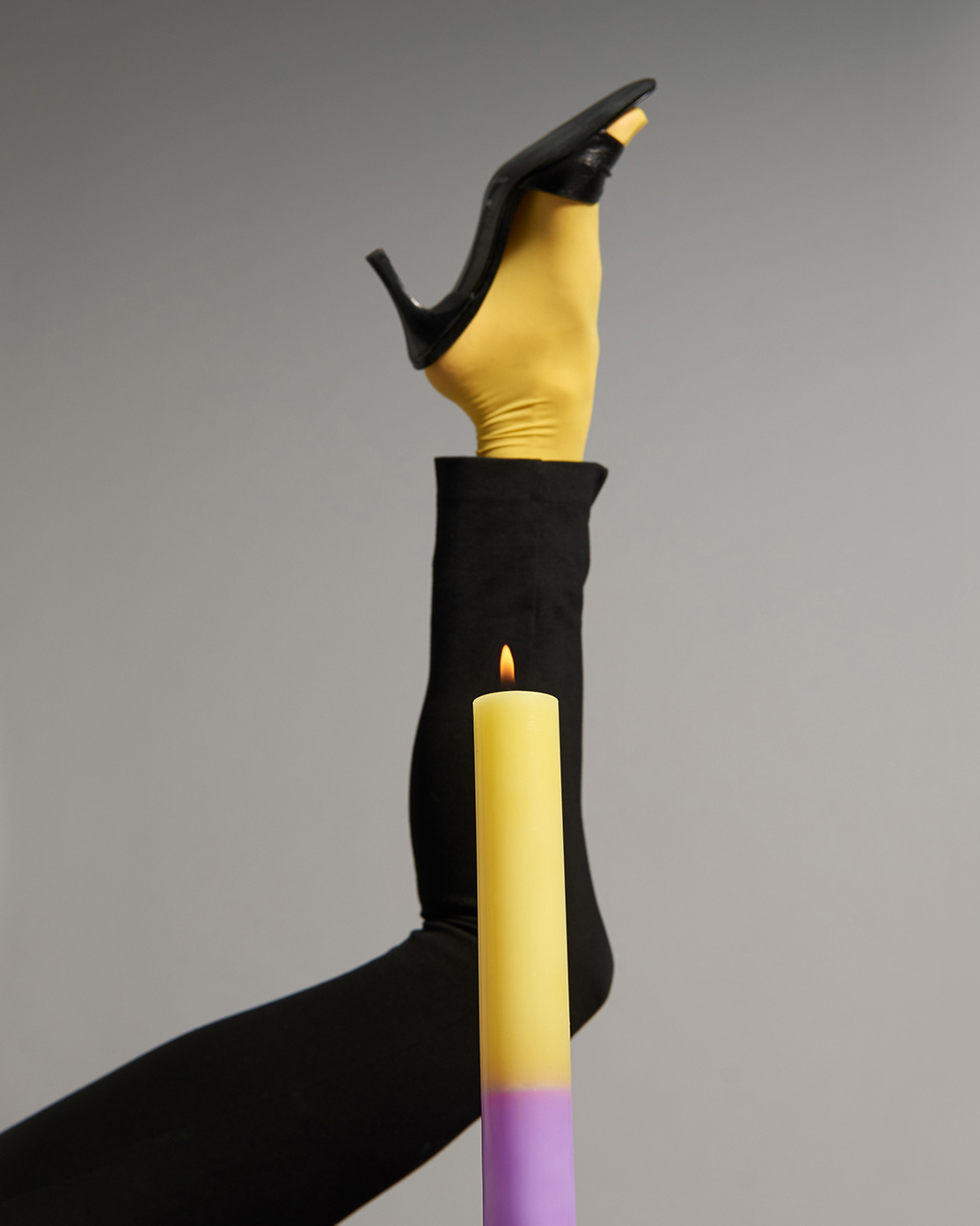 Products — Sabina Bösch