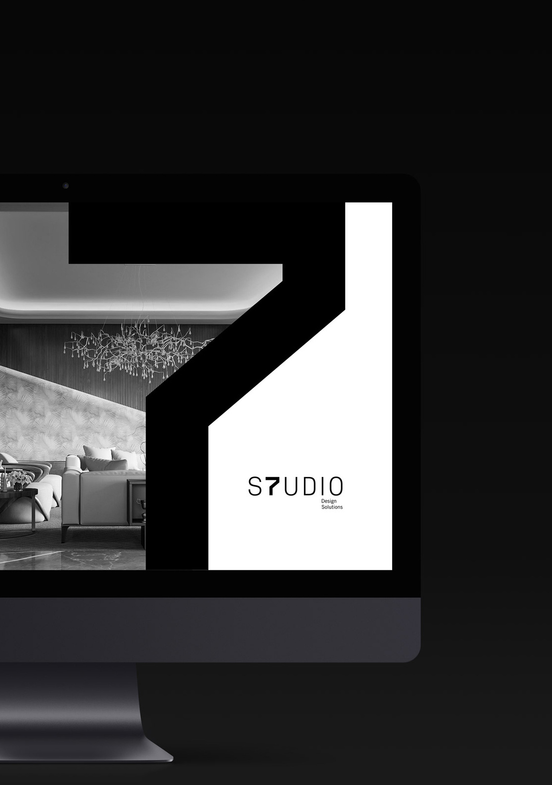 Studio7 — Nisrine Sarkis