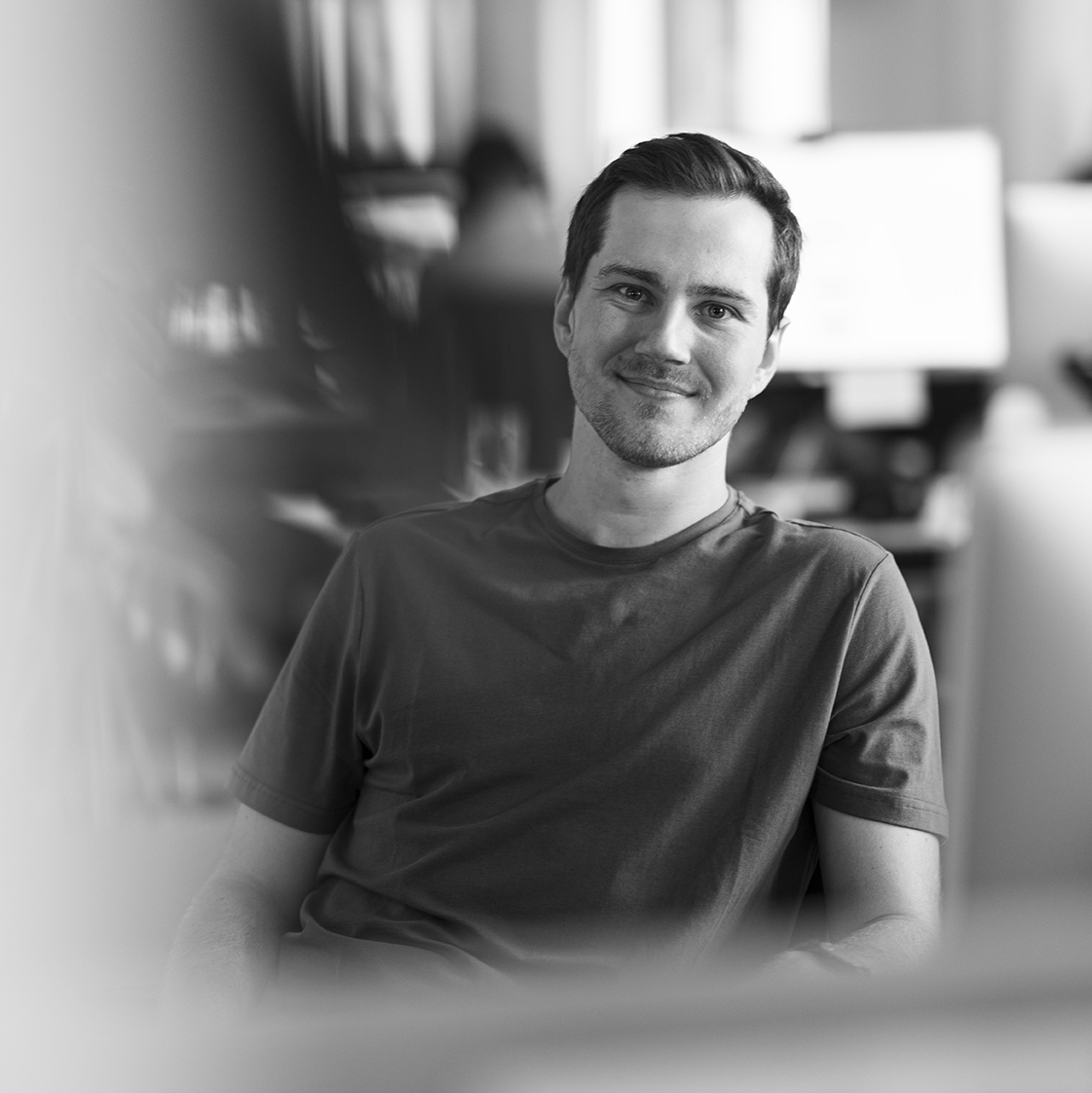 ABOUT — konstantinwolf