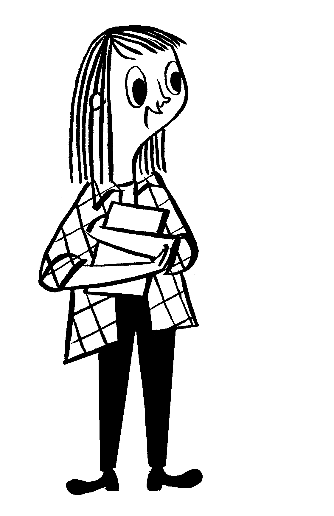 children's non fiction — NICHOLAS JOHN FRITH