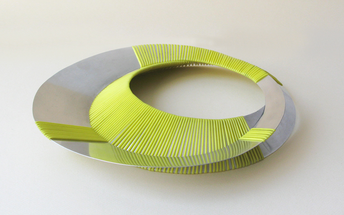 Wire — maya ben david