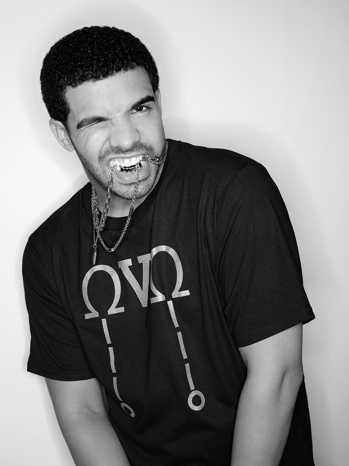 Music — mark squires studio