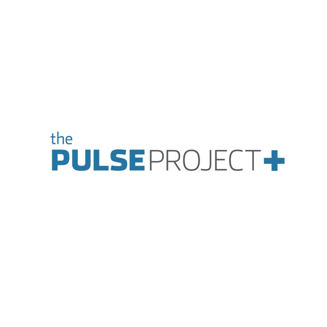The Pulse Project — Creative Leader X Brand Storyteller