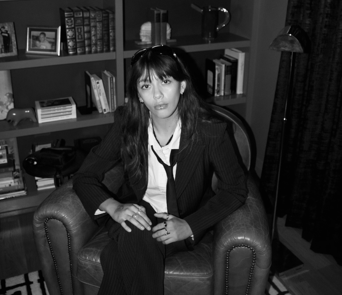 Articles Main Page — Moody Magazine