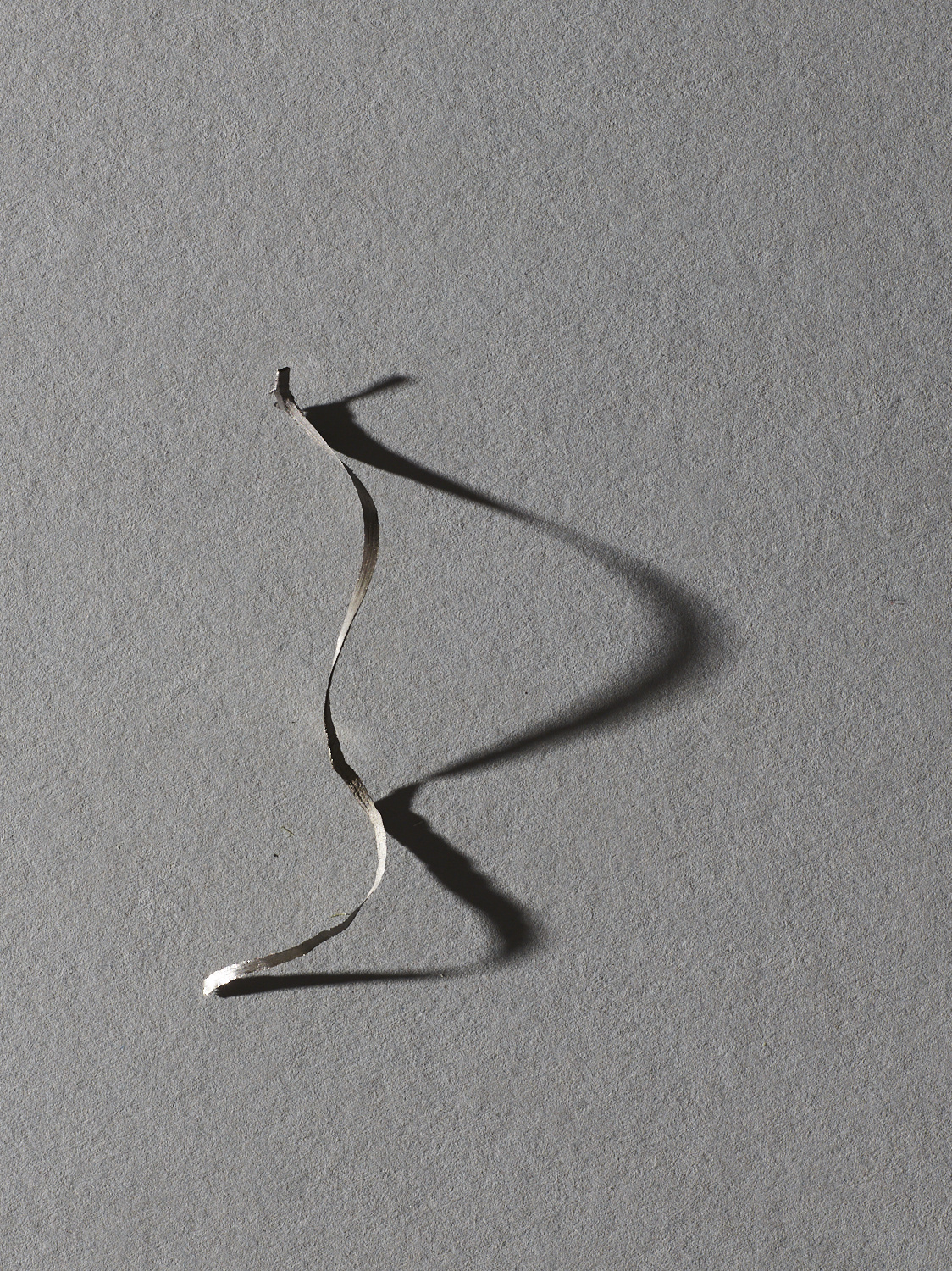 Alexandra_001 — William Bunce