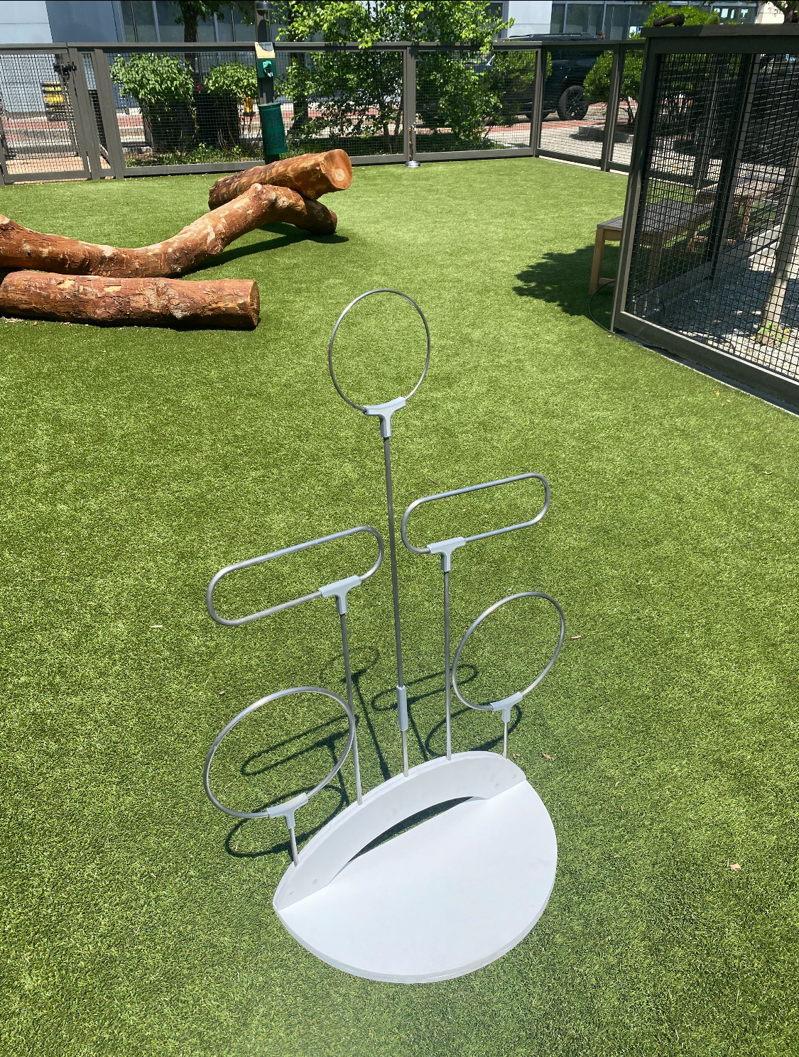 Commission - DMF — Shaoboliu portfolio