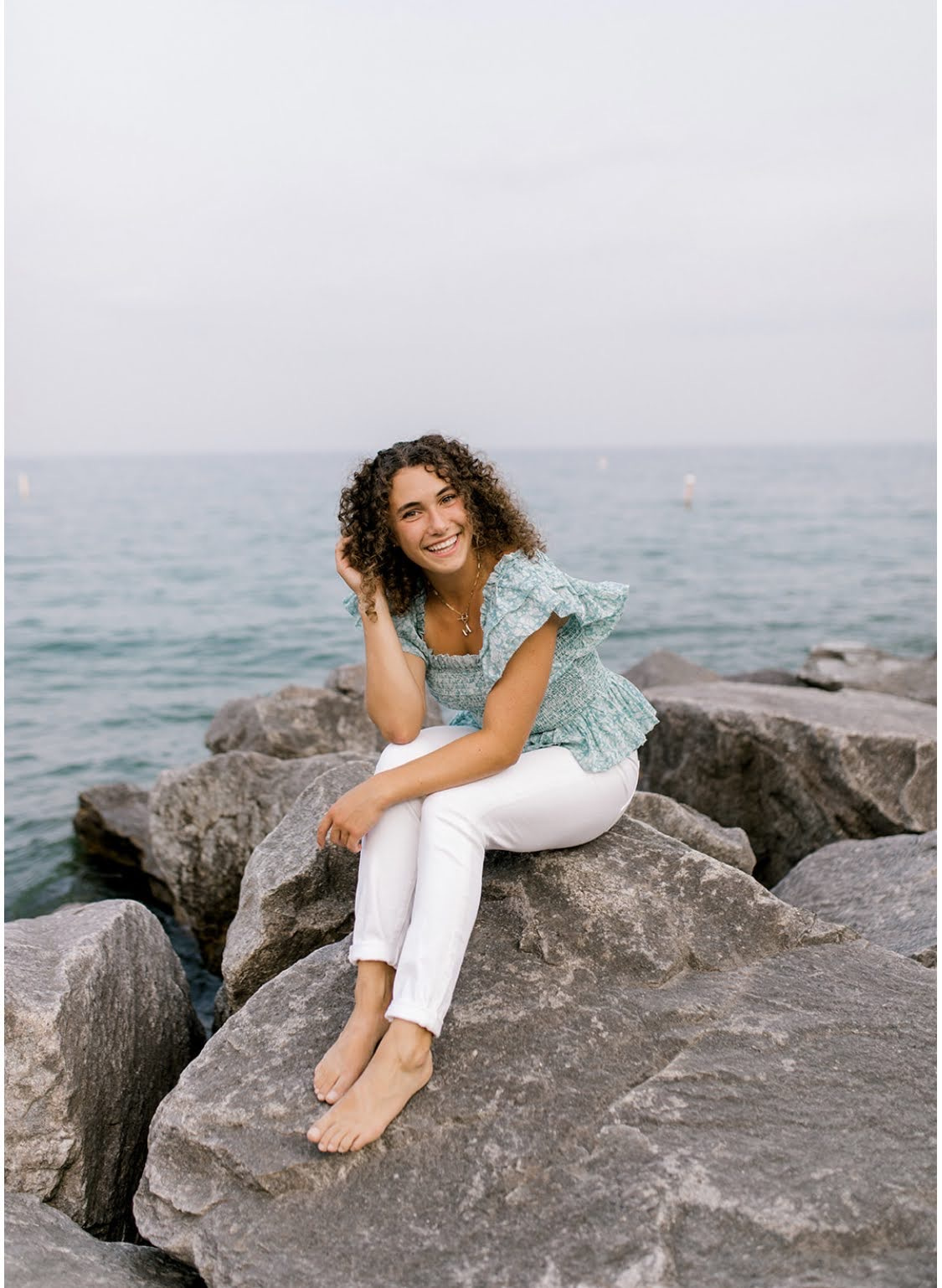 Info — Miki Boveri