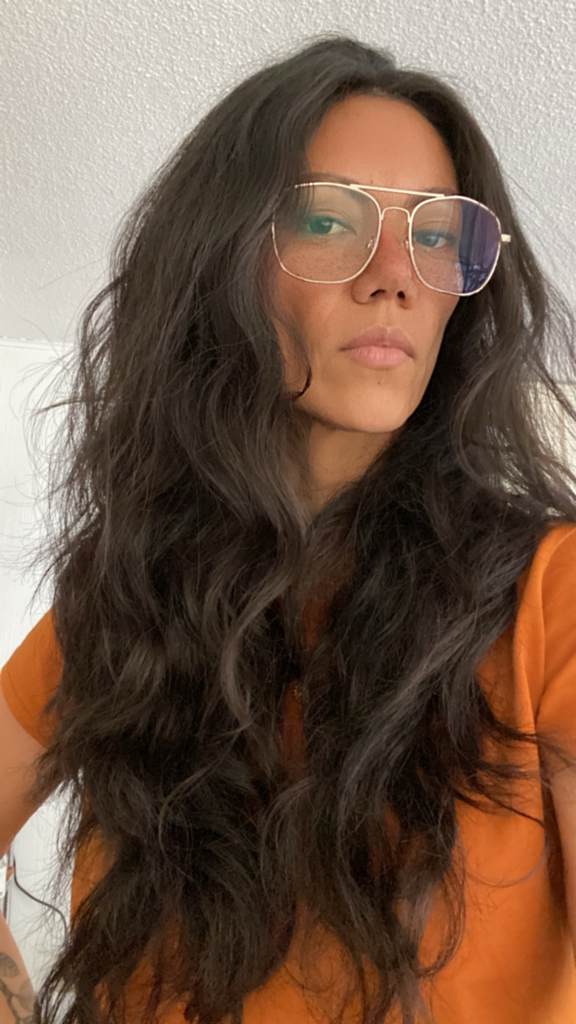 Information — . Al Nivel del Mar