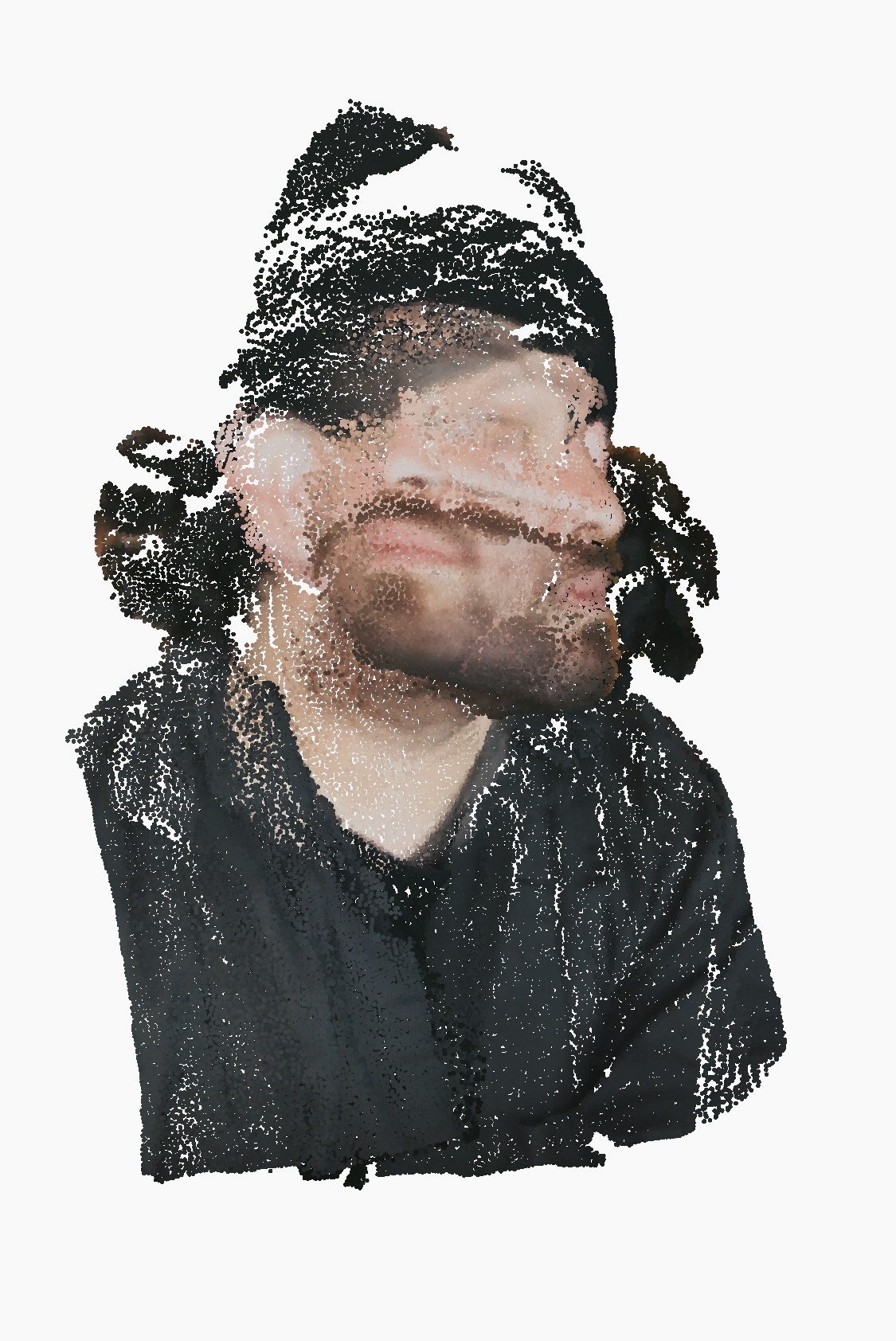 Shop — HECTORGOMEZ