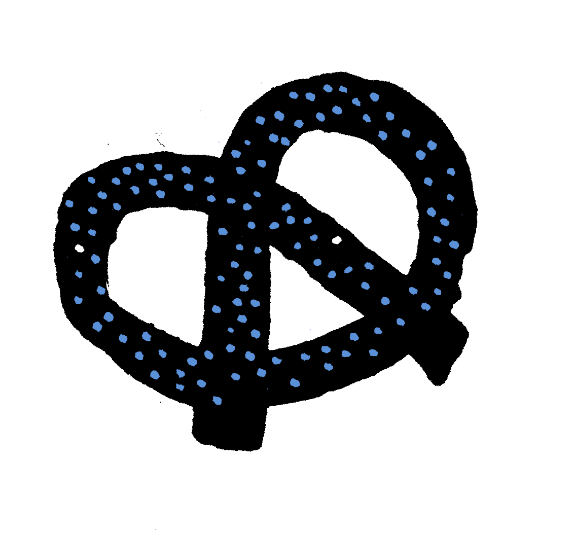 OPEN HRS - ORDERING — Zelda Bakery Website