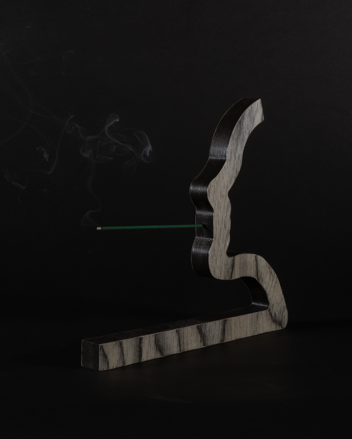 Shop — www.justinmorin.net