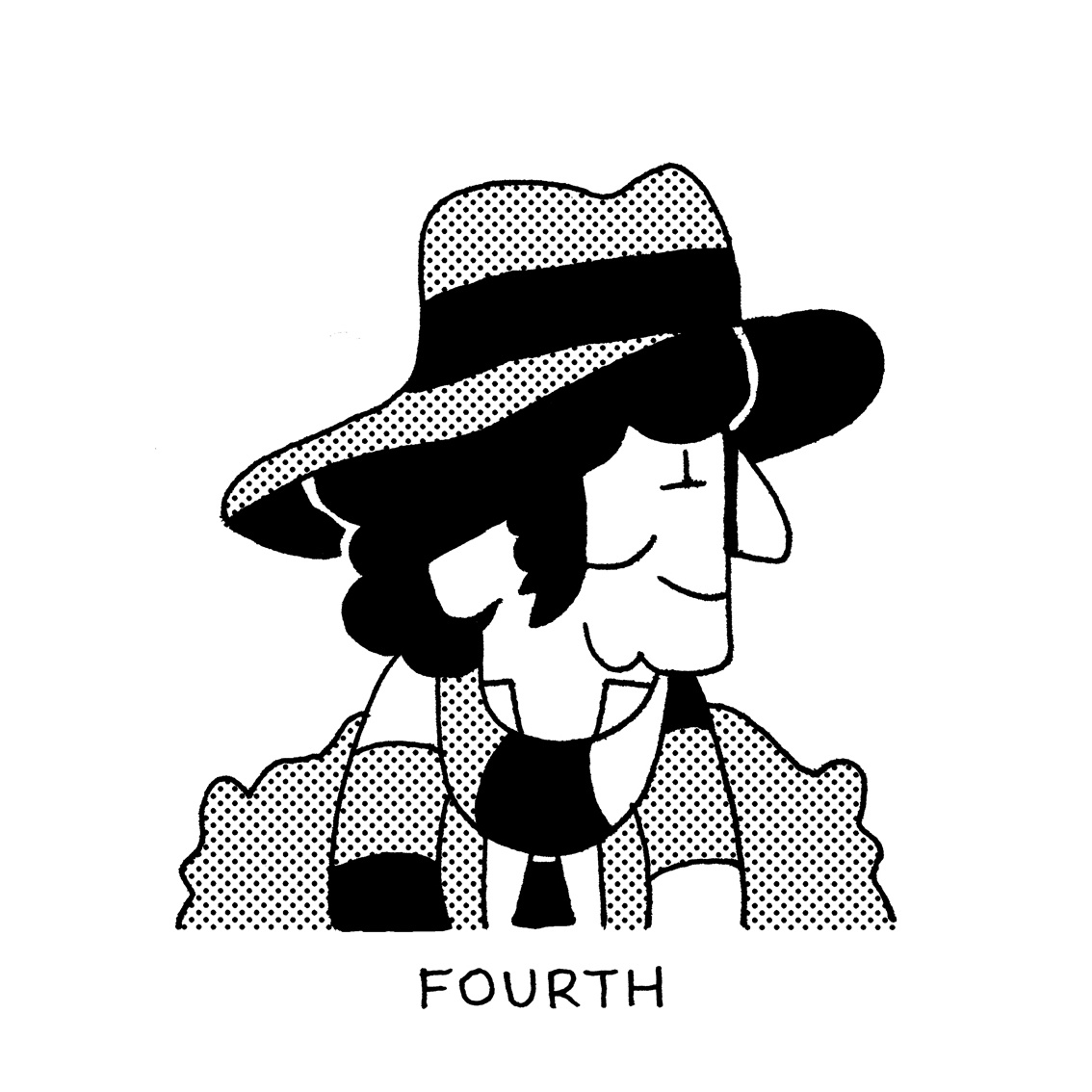 03 June 2024 — THIS MEANS WAUGH