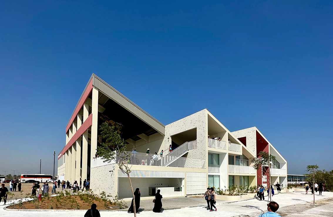 Kalba Ice Factory — 51-1