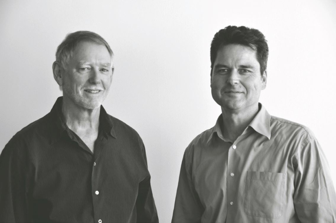 about — tannerhecht architecture