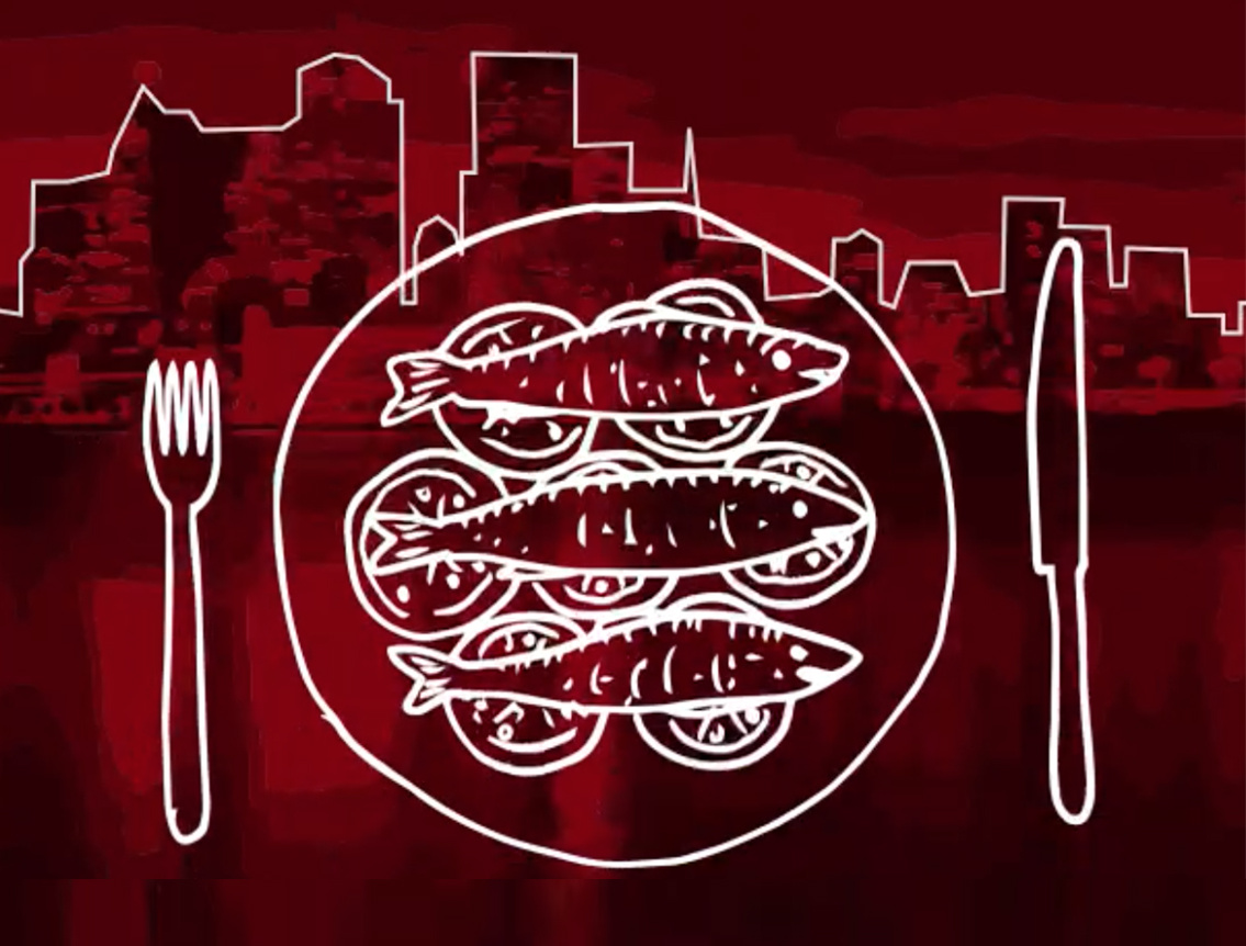 BA Canda — Smita Mistry Portfolio