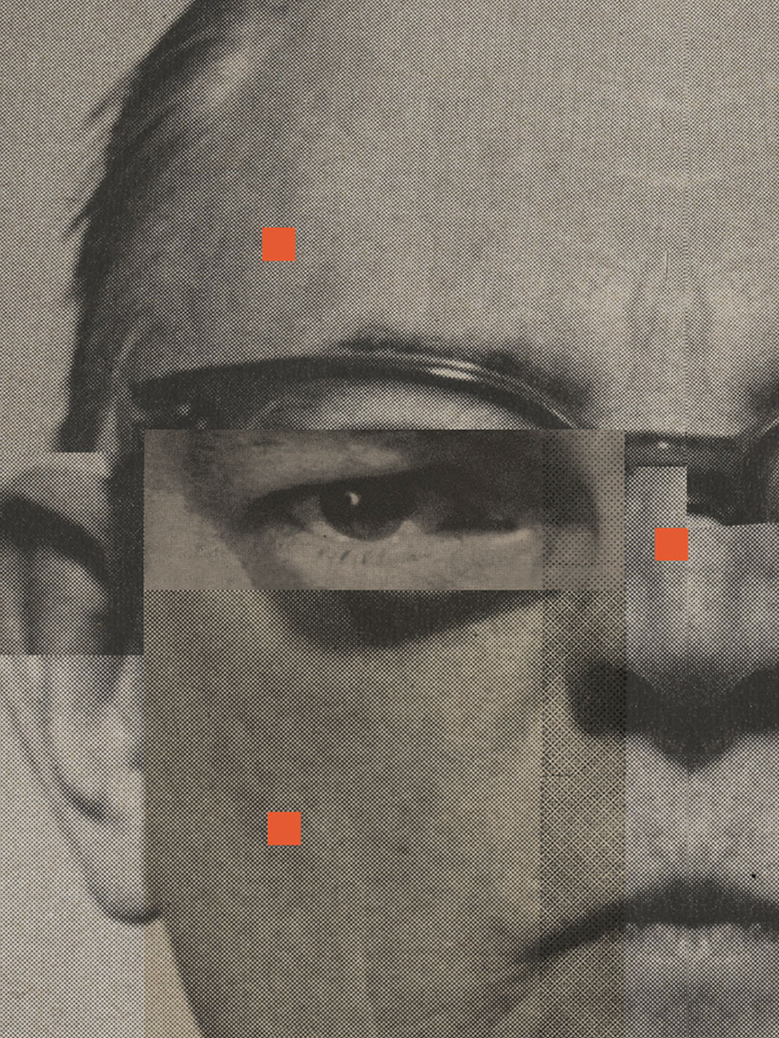 IEEE Spectrum - AI — McQuade Inc