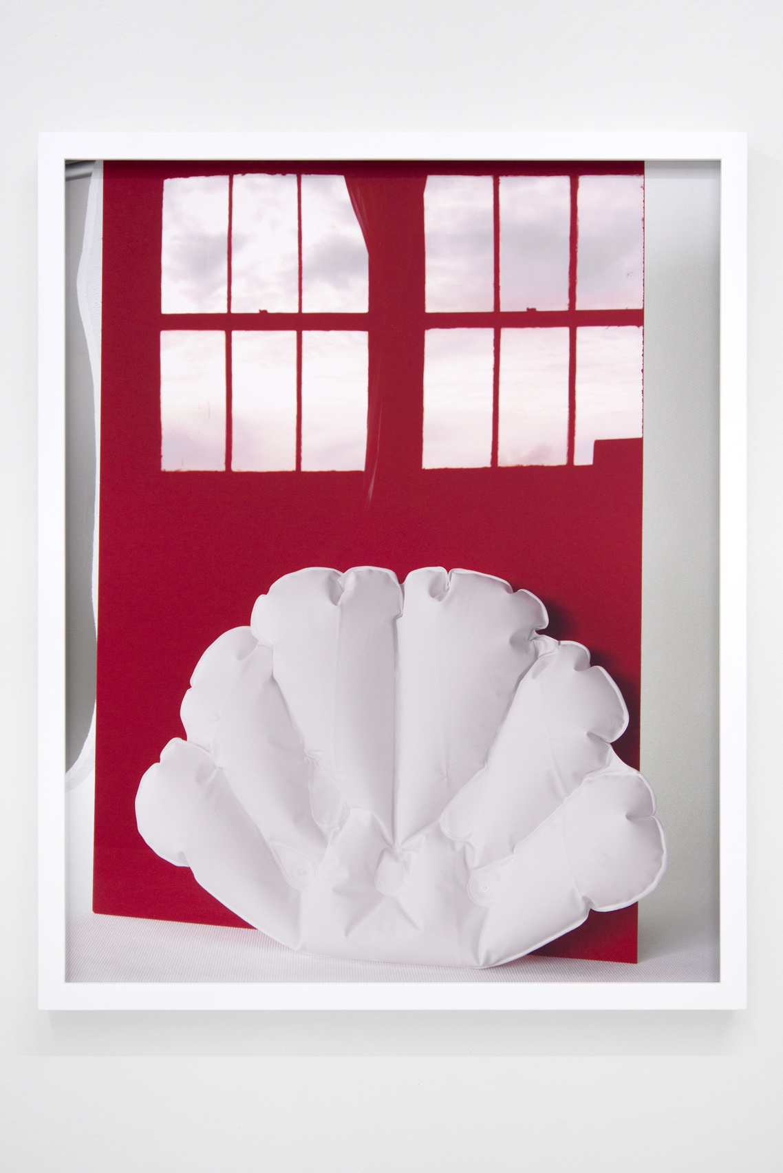 Artist: Melanie Flood — Fourteen30 Contemporary