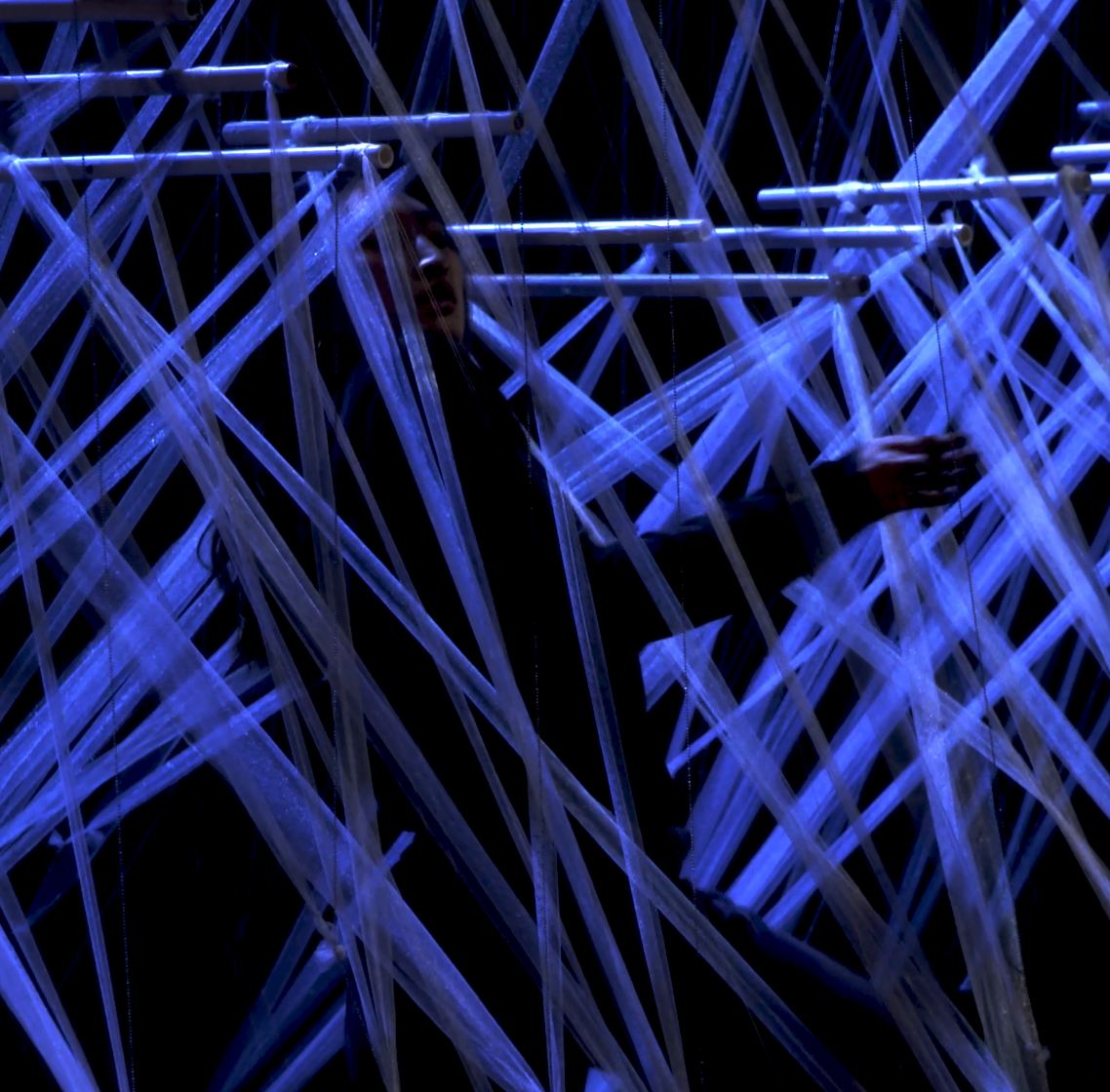 ZAP! — ilkyaz sarimehmetoglu