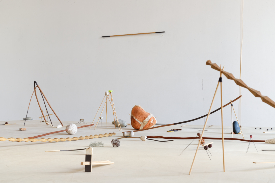 Peso Pluma — Sociedad del TIempo Libre