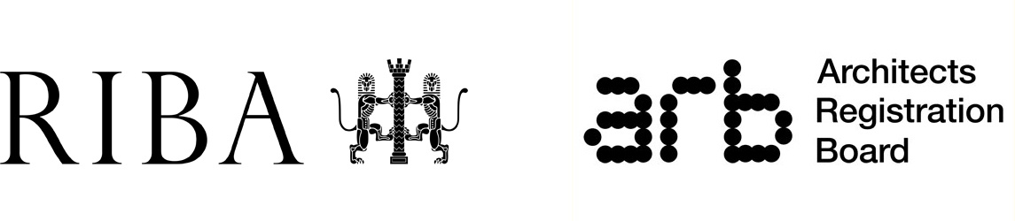 Information — James Alder Architects