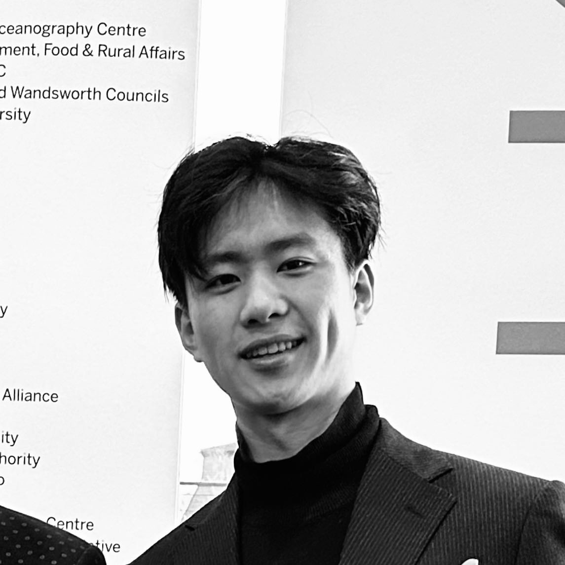 About Me — Ching Hang Ng's Website