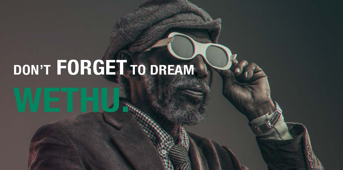 ID Evolution — AEDI STUDIO