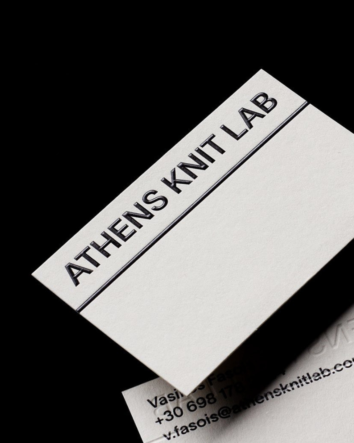 Work, stack — Jot Press