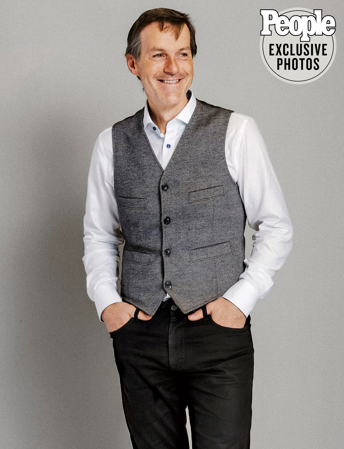 Billy Delfs Photography