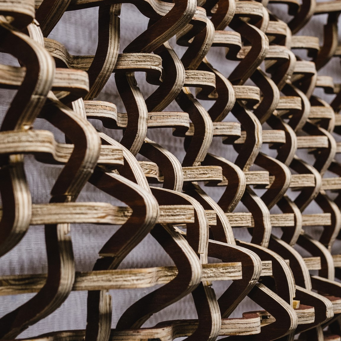 Teaching | ARCH509 | Design + Build Studio I - Weaving — Tzu-Chieh Kurt ...