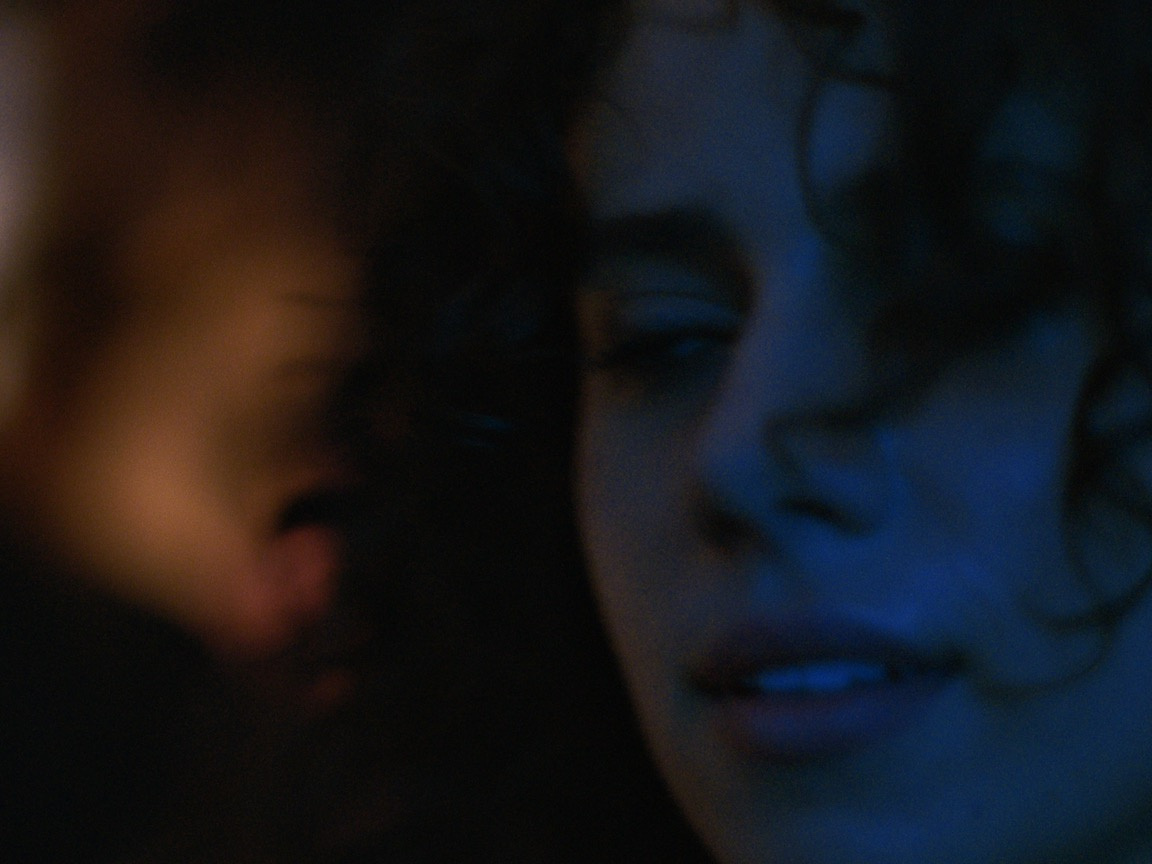 Good Grief (2023) — Jessica Sofarnos