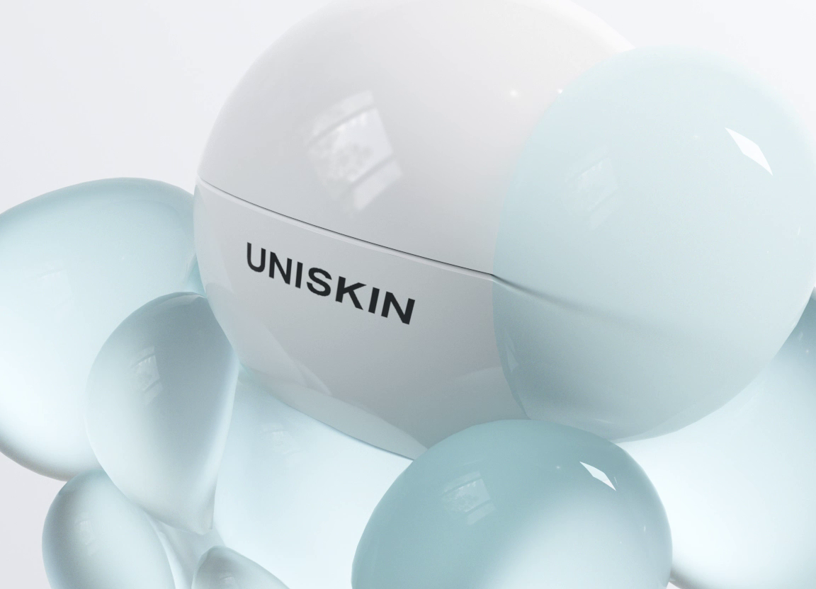 Uniskin — rosepilkington.com