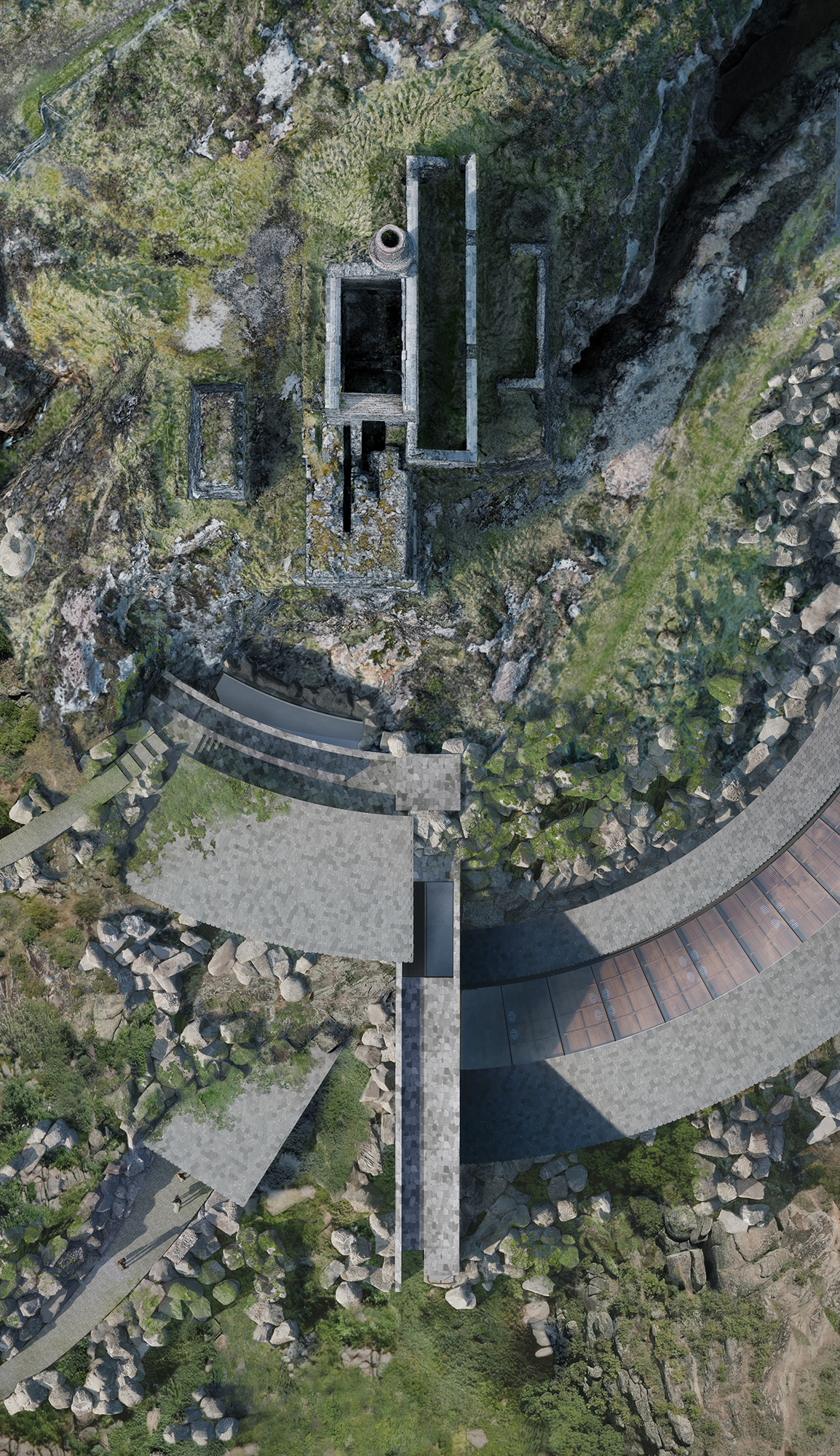 photo — galaxyarch