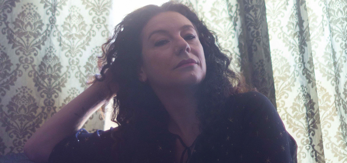 Jessica Moss — actartmgt