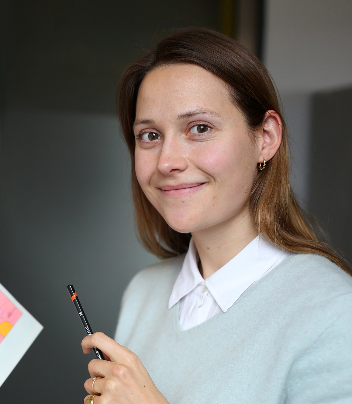 About — Octavia Roodt