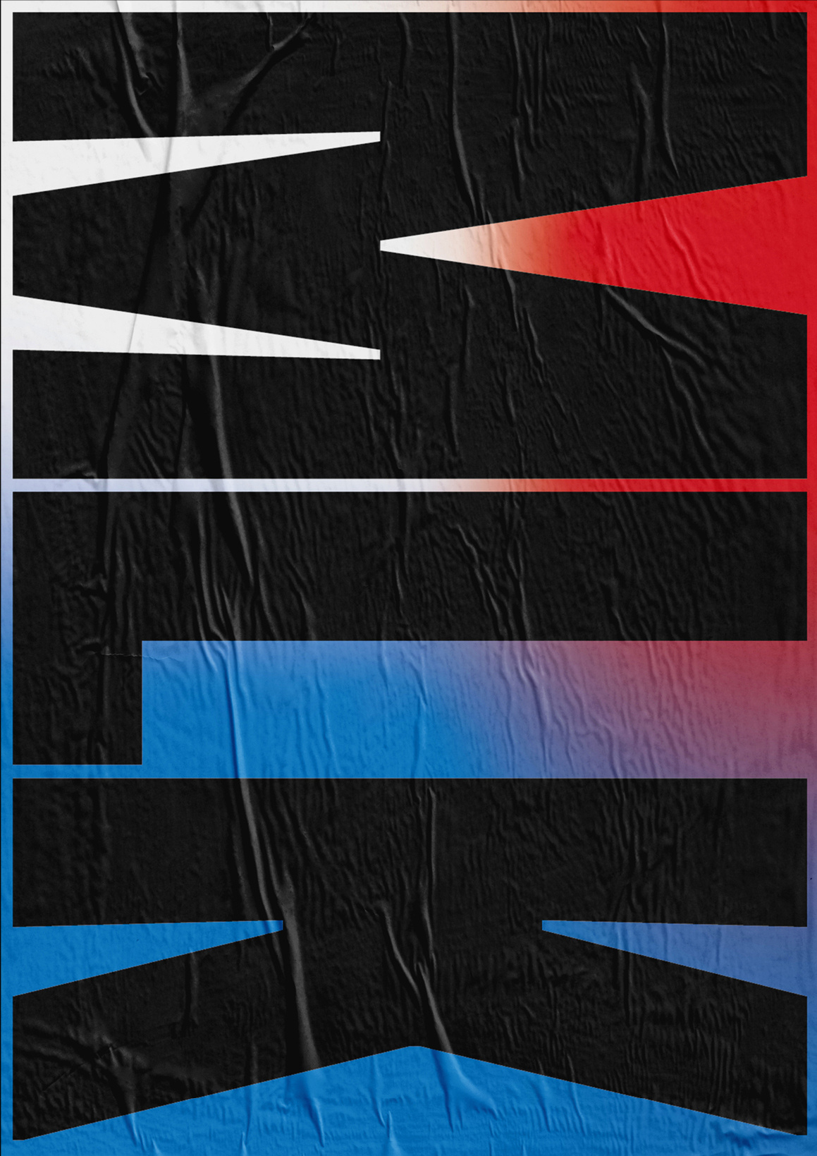 Civil Rights Posters; An Exploration of Impact — Oreoluwa Ayoade