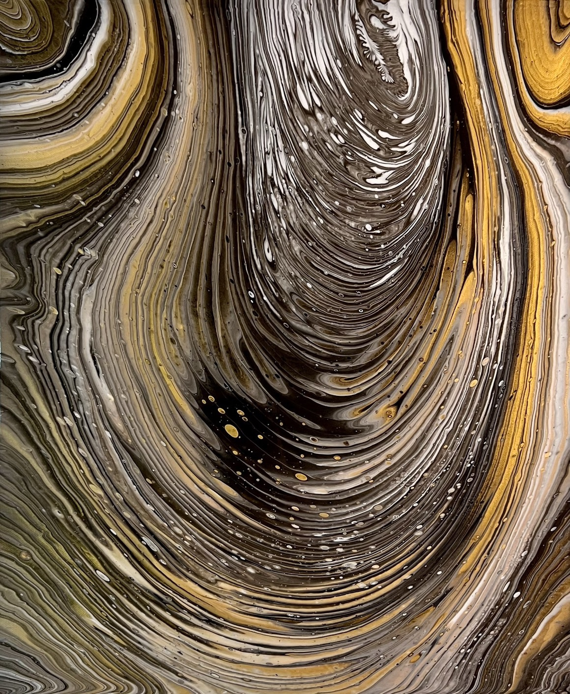 ensight logo d — Ensight Studio