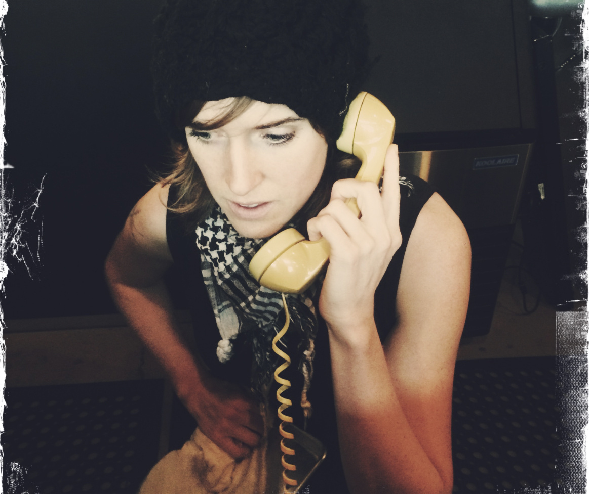 contact — squirrelchops.com