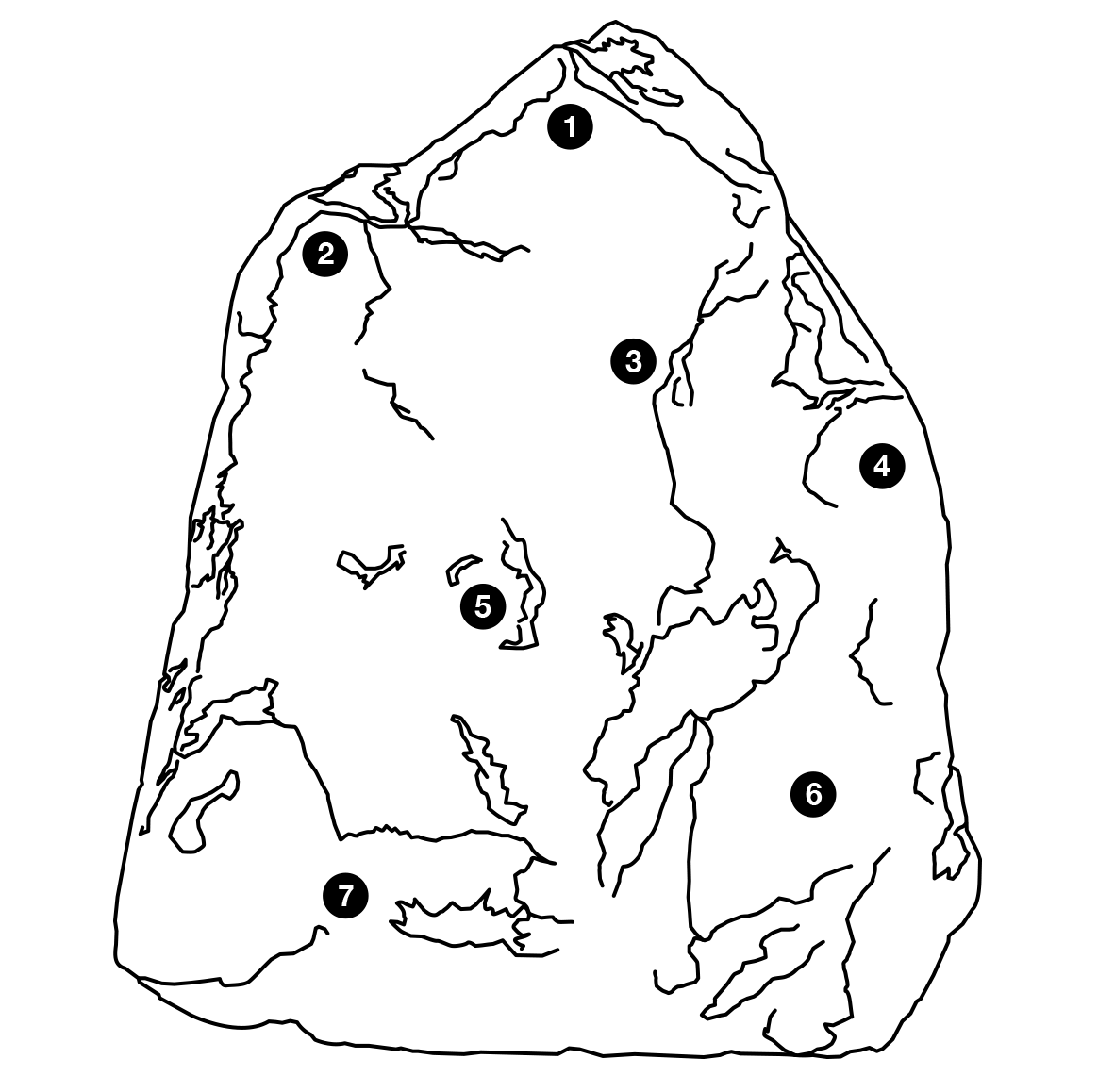 News — Studio Ololoo