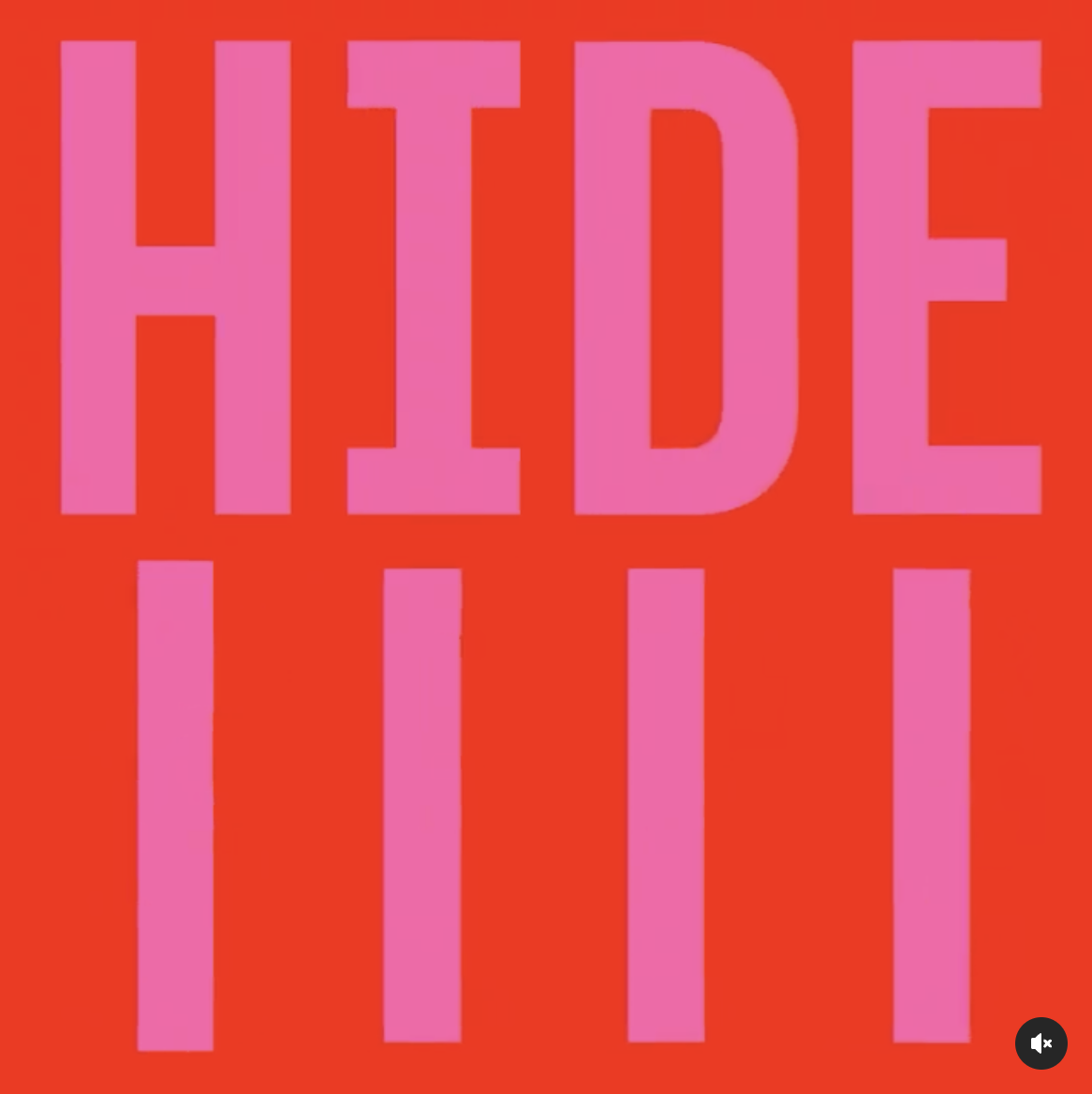 About — Nick Lewis Design